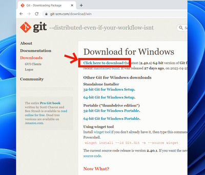 Using Stable Diffusion in Google Colab